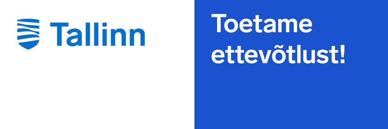 Sisene | kõneravi.ee